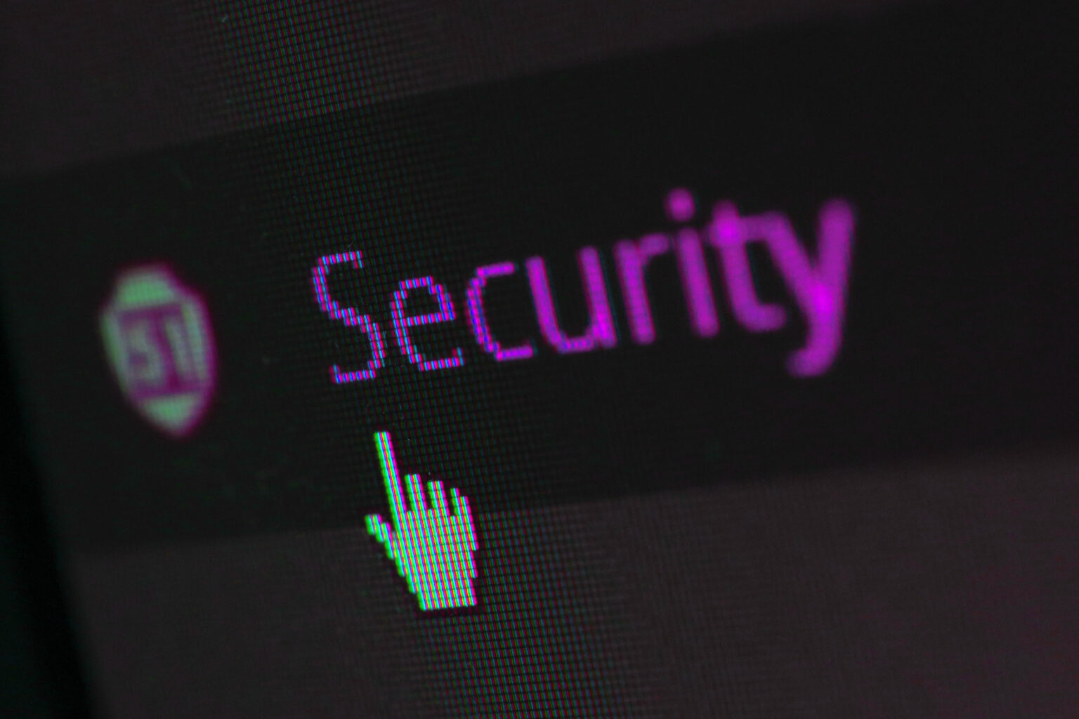 How I Discovered CVE-2025-21311: The Breakdown and Why It Matters ...